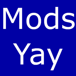 Mods Yay by Searous - Minecraft Modpacks - CurseForge