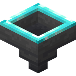 Hopper X-Treme - Minecraft Mods - CurseForge