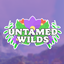 Untamed Wilds - Minecraft Modpacks - CurseForge