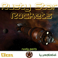 Rusty Star Rockets (RSR) by... - Mods - Kerbal Space Program - CurseForge
