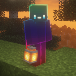 Better Item Holding - Minecraft Resource Packs - CurseForge