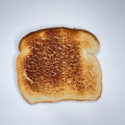 MultiCraft - A Multiplayer Pack - Minecraft Modpacks - CurseForge