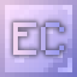 Enhanced (Fabric) - Minecraft Modpacks - CurseForge