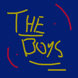 The Boys with Dinos - Gallery - Minecraft Modpacks - CurseForge