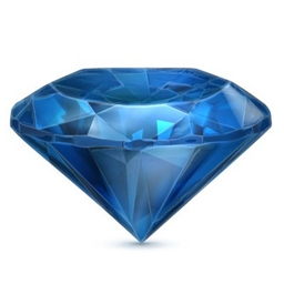 delta_nos's starter pack - Minecraft Modpacks - CurseForge