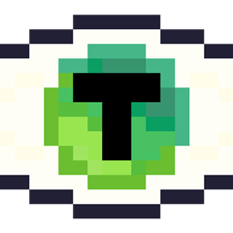 Visible Toggle Sprint - Minecraft Mods - CurseForge