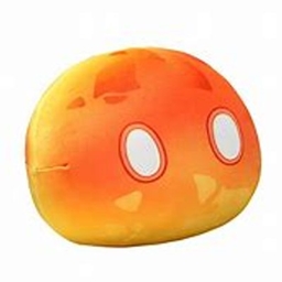 Elemental RPG - Gallery - Minecraft Modpacks - CurseForge