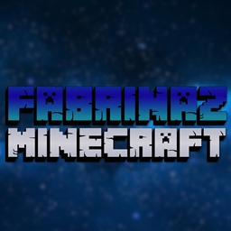 BetterFPS - Minecraft Modpacks - CurseForge