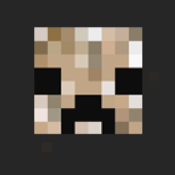Rogue's. Cuter Creepers Pack - Minecraft Resource Packs - CurseForge