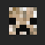 Rogue's. Cuter Creepers Pack - Minecraft Resource Packs - CurseForge
