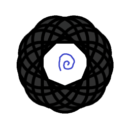 Godly World - Minecraft Mods - CurseForge