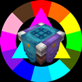 Spectrum - Mods - Minecraft - CurseForge