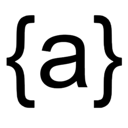 booneldanforever's Profile - Member List - CurseForge