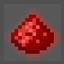 Resonant Redstone - Minecraft Mods - CurseForge
