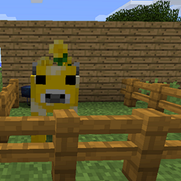 FEAR - Minecraft Modpacks - CurseForge