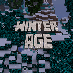 SCOM-Winter Age - Minecraft Modpacks - CurseForge