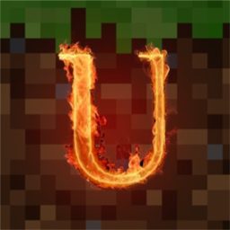 Ultimate Client - Minecraft Modpacks - CurseForge