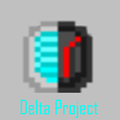 Delta Project Reboot - Mods - Minecraft - CurseForge