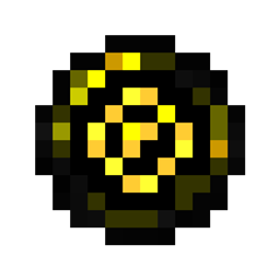 Alphox's Cores - Minecraft Mods - CurseForge