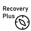 Recovery+ - Minecraft Mods - CurseForge