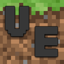 VoltaicExpansion - Minecraft Mods - CurseForge