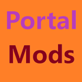 Portal mods - Mods - Minecraft - CurseForge
