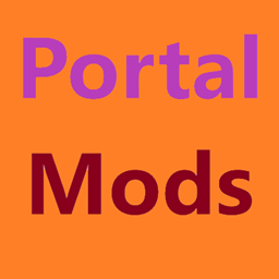 Portal mods - Minecraft Mods - CurseForge
