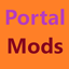 Portal mods - Minecraft Mods - CurseForge