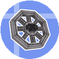 Create: Extended Flywheels - Mods - Minecraft - CurseForge