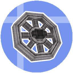 flywheel - Minecraft Mods - CurseForge