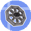 Create: Extended Flywheels - Minecraft Mods - CurseForge