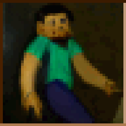 body - Minecraft Mods - CurseForge