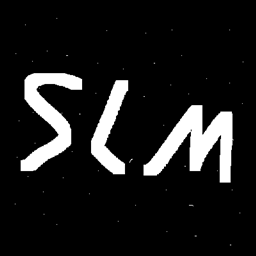 Simple Lightsabers (SLM) - Minecraft Mods - CurseForge