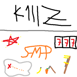 Killer's Immersive Adventures - Files - Minecraft Modpacks - CurseForge