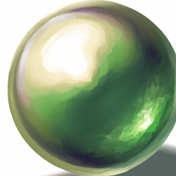 Pearl and Firework Keybind - Minecraft Mods - CurseForge