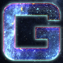 Stellar Craft - Minecraft Modpacks - CurseForge