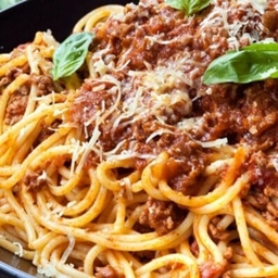 Wacky Time - Minecraft Modpacks - CurseForge