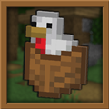 Villagers Sell Animals - Mods - Minecraft - CurseForge