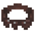 Utility Belt - Mods - Minecraft - CurseForge