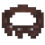 Utility Belt - Mods - Minecraft - CurseForge