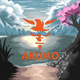 Akumo - Screenshots - Minecraft Modpacks - CurseForge