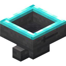 hopper - Minecraft Resource Packs - CurseForge