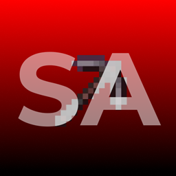 Origins Extra Keybinds [Forge / Fabric] - Minecraft Mods - CurseForge