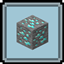 Craftable Ores - Minecraft Customization - CurseForge