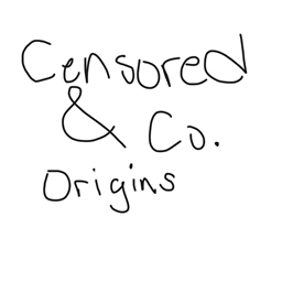 Censored and Co. Origins - Minecraft Modpacks - CurseForge