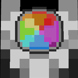 Armaduras Dedsafio 2 (FanProyect) - Minecraft Mods - CurseForge