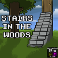 Stairs In The Woods - Mods - Minecraft - CurseForge