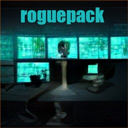 roguepack - Minecraft Modpacks - CurseForge