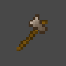 Costum Tools - Gallery - Minecraft Mods - CurseForge