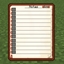 Useful Clipboard - Gallery - Minecraft Mods - CurseForge